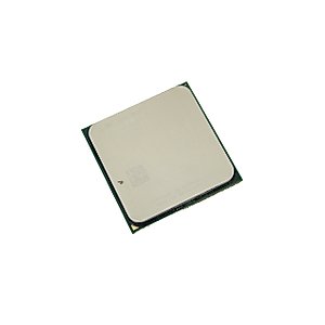 OEM AMD FX-8320 Octa-core (8 Core) 3.50 GHz Processor - Socket AM3+ Pack