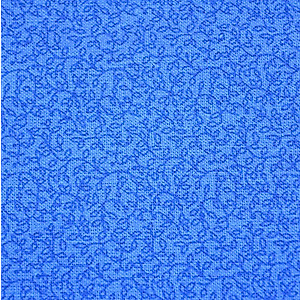 Cats Meow 4" Fabric Squares Charm Pack 100% Cotton, 40 Pieces