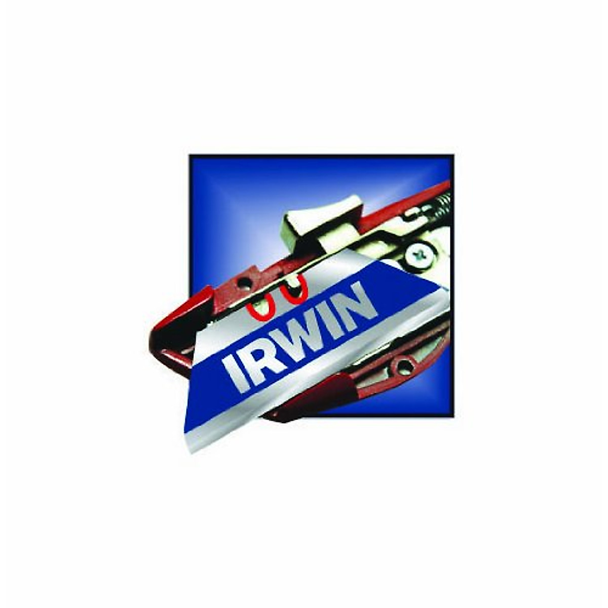 Irwin 10505822 Safety Retractable Knife