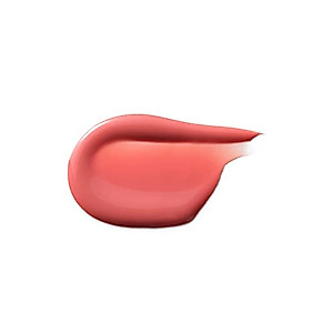 Anastasia Beverly Hills - Lip Gloss - Soft Pink