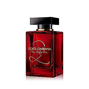 Dolce & Gabbana The Only One 2 Women 1.6 oz EDP Spray