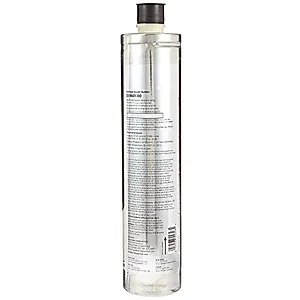 Everpure EV960100
