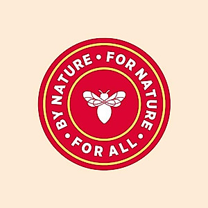 Burt's Bees Lip Tint Balm with Long Lasting 2 in 1 Duo Tinted Balm Formula, Color Infused with Deeply Hydrating Shea Butter for a Natural Looking Buildable Finish, Petal Rose (2-Pack)