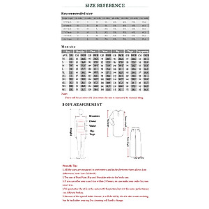 Bazin Riche African Traditional Clothing Set for Men Dashiki Print Long Coats and Ankara Pants 2 Piece Outfits 4 S