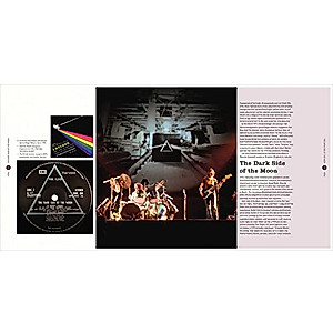 Vinyl: The Art of Making Records