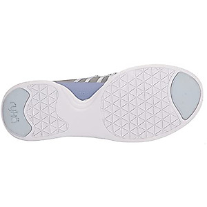 Ryka Women's Moonlight Slip-On Sneaker Vapor Grey 6 W