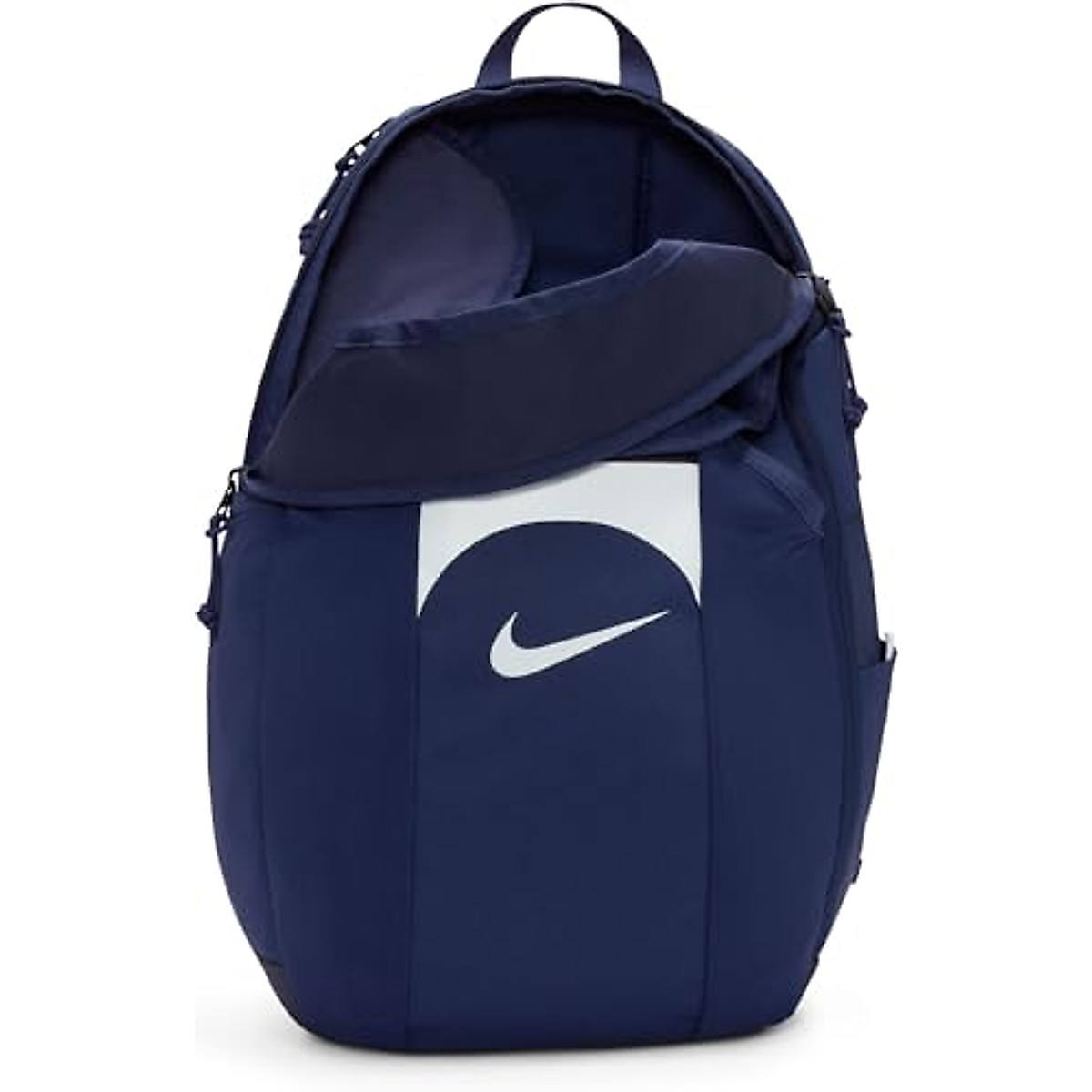 Nike Academy Team Backpack