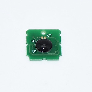 C9345 C12C934591 Ink Maintenance Box Chip for EPSON ET 16150 16600 16650 5880 5850 5800 5150 WF 7845 7840 7830 7820 4830 4820