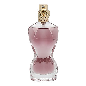 Jean Paul Gaultier La Belle for Women 1.0 oz Eau de Parfum Spray