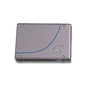 Intel Solid-State Drive DC P3600 Series Solid State Drive - Internal Pci_X_4 2.5" SSDPE2ME800G401