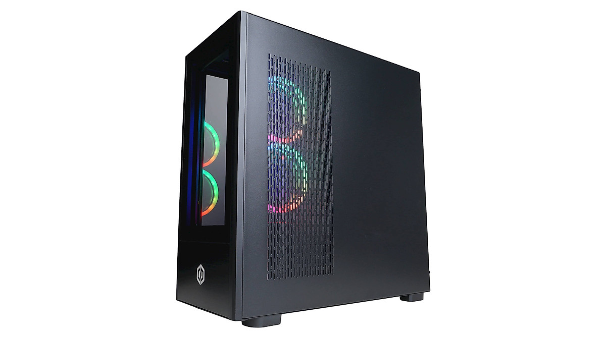 CyberpowerPC Gamer Xtreme | i7-11700F & RTX 3060 Ti
