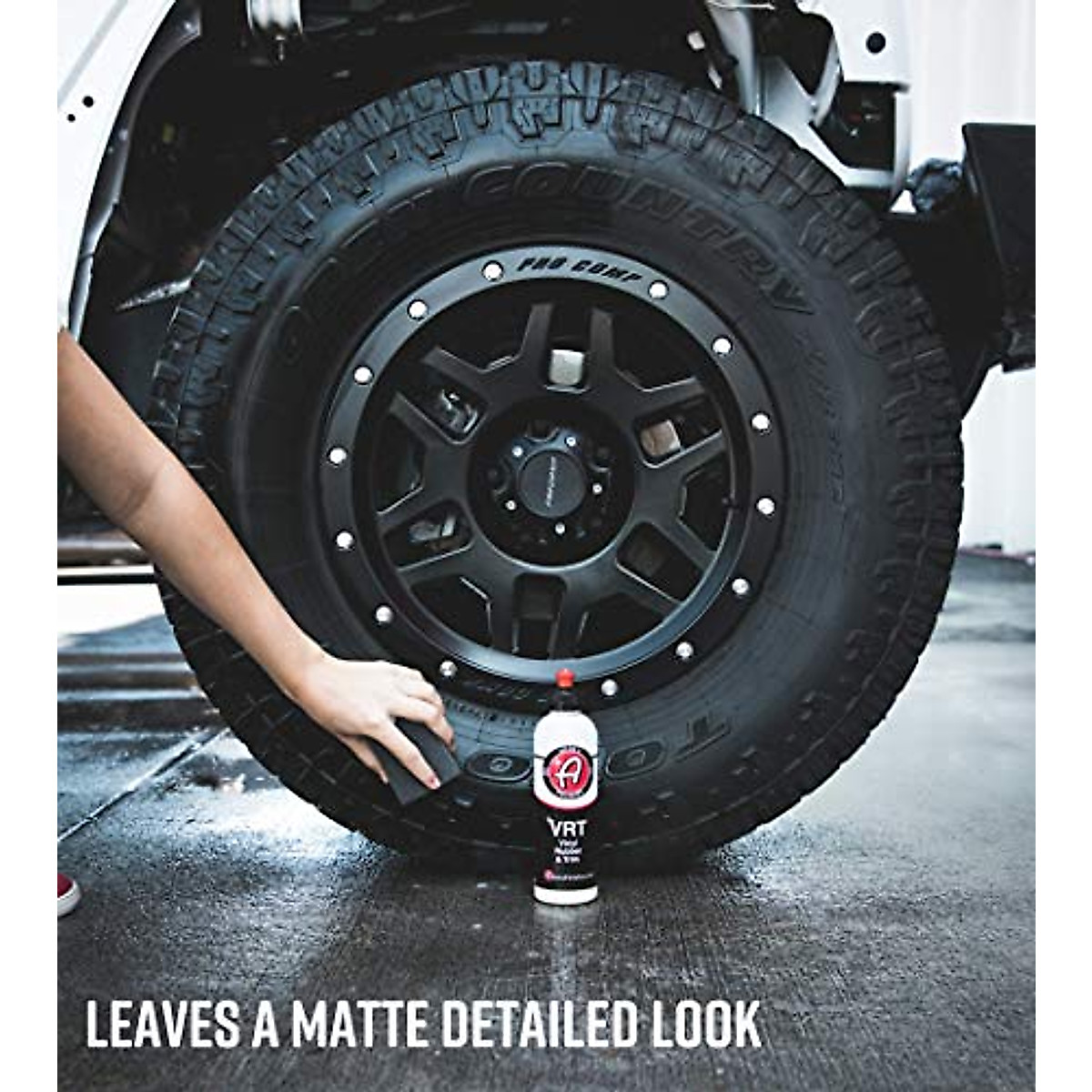 Adam's Polishes Essentials Complete Car Detailing Upgraded Kit - The Essentials for Detailing by Hand - Clean, Protect, and Shine Your Entire Car - Retain The Value of Your Car with Proper Car Care