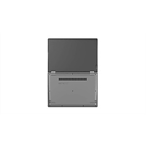 Lenovo Flex 14 2-in-1 Laptop Computer, 14" FHD Touchscreen, 8th Gen Intel Quad Core i5-8250U up to 3.4GHz, 8GB DDR4 RAM, 512GB SSD, 802.11ac WiFi, Bluetooth 4.1, USB 3.0, HDMI, Windows 10