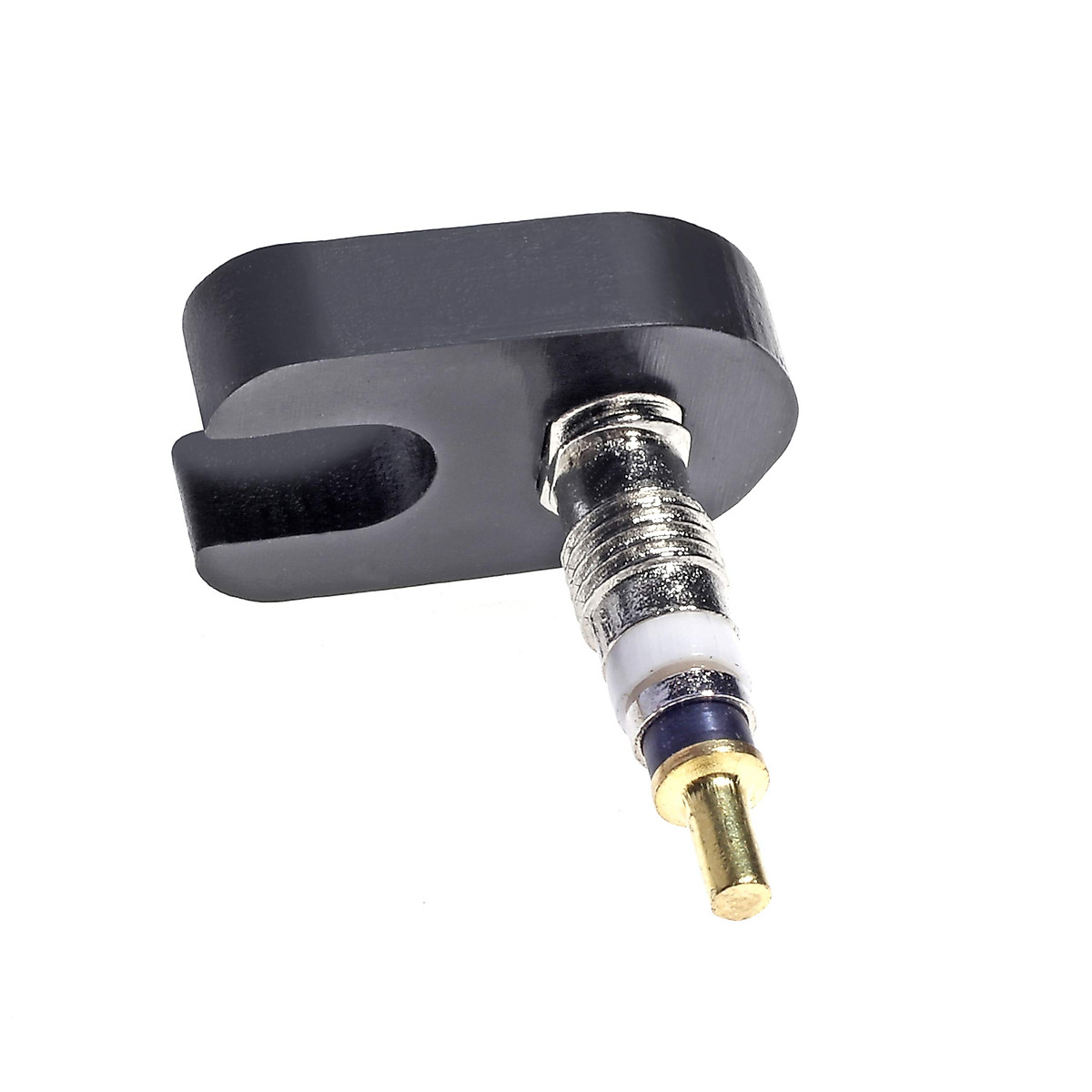 Presta Valve Core (10 Pack) and Removal Tool