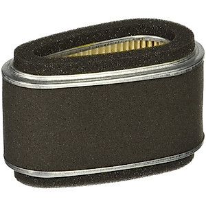 Stens Air Filter Combo 100-044 for Kawasaki 11013-2093