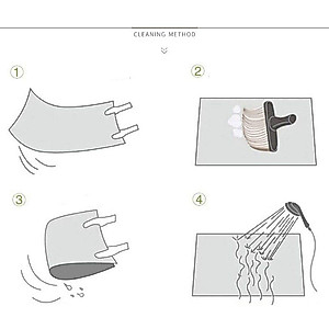 SATIGI Baseball Rug for Boys Bedroom - Baseball Field 2 Area Rug Baseball Floor Mat for Kids Playing Room Living Room Bedroom Floor Mats