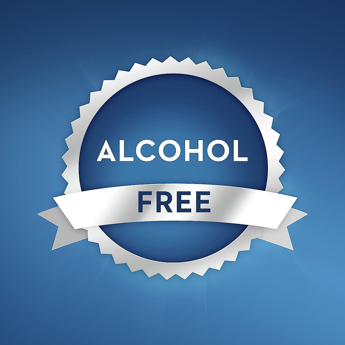 Crest Pro-Health Multi-Protection CPC Antigingivitis/Antiplaque Mouthwash Clean Mint, 8.4Oz