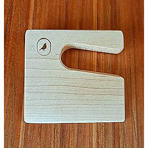 Little Kitchen Academy Child Safe Knife by PRISE