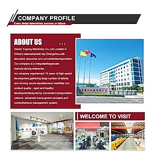 Foldable Office Folding Prefabricated Homes Expandable Container House Portable Container Home for Outdoor Excursions