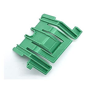 VRPRO Paper Tray Paper Stop for Brother HL-3140CW HL-3170CDW HL-3180CDW MFC-9130CW MFC-9330CDW MFC-9340CDW HL-2220 HL-2230 HL-2240 HL-2240D HL-2270DW HL-2275DW