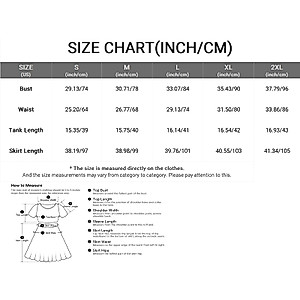 ZAFUL Women's Casual Sleeveless Summer Two Piece Outfits Crop Top and Side Split Draped Ruched Maxi Skirt Set Solid Suiting