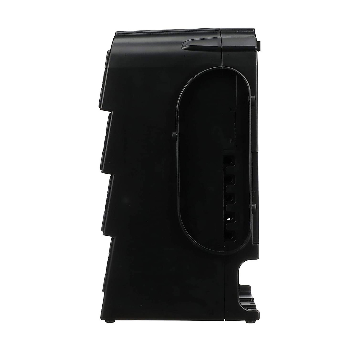 MSA 10127422 ALTAIR 4/4X Multi-Gas Detector Charger, Galaxy GX2 Automated Test System Charger, Rechargeable Lithium-ion Battery Station, Portable Gas Monitor Charging Dock