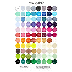 Name Decal - inspired Mine/craft - Personalized Wall Decal Bestseller