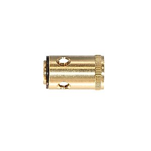 Danco 17002E 1Z-8H Hot Stem Barrel for T&S Brass Faucets