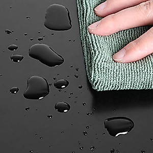 Yaheetech Console Table for Entryway, 2 Tier Entryway Table Bookshelf Accent Table w/Storage Shelf Living Room Entry Hall Foyer Table Furniture, Black,X-Design