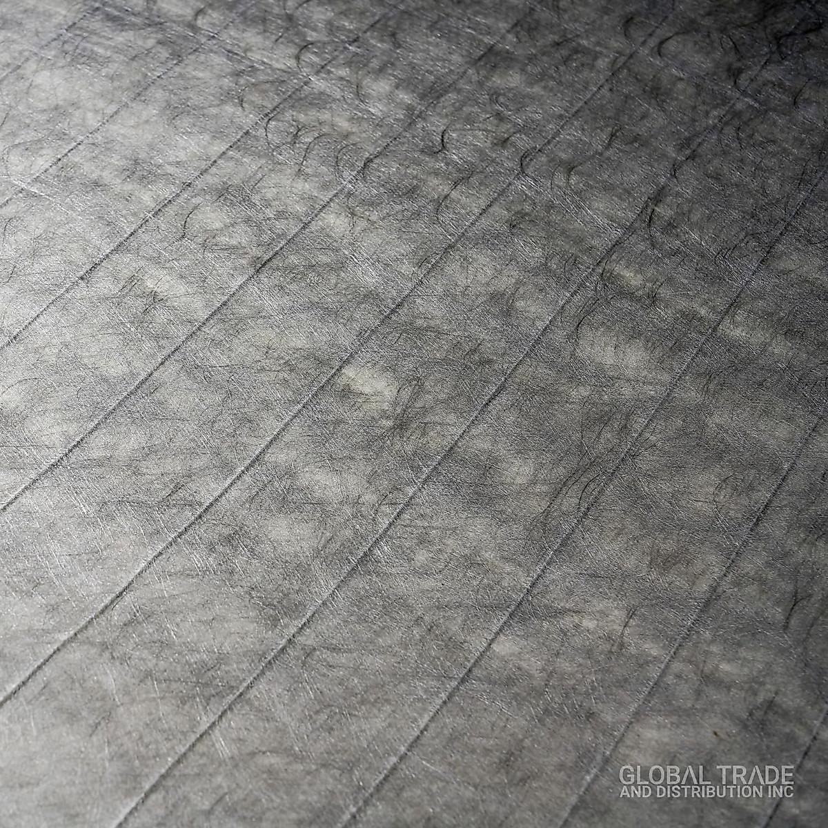 Mapei 3210901 Mapeheat Radiant Floor Heating Mat 72 Inch x 36 Inch, 1/8" Thick, 240 Volt, 18 Square Feet - Made by NuHeat nVent