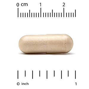 Olive Leaf Extract 500 mg, 18% Oleuropein, Processed in Spain, 3rd Party Tested European Quality, 60 Veggie Capsules, California Gold Nutrition EuroHerbs