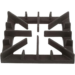 VULCAN-HART TOP Grate (7-7/8" X 7-7/8") 429228Y2