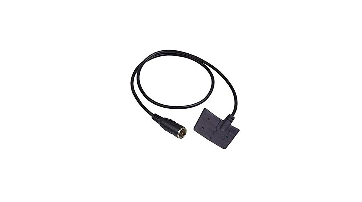 5dB Magnetic Antenna for Franklin R850 Hotspot