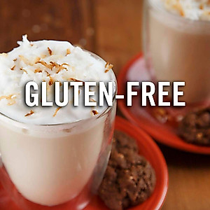 McCormick Coconut Extract with Other Natural Flavors, 2 fl oz