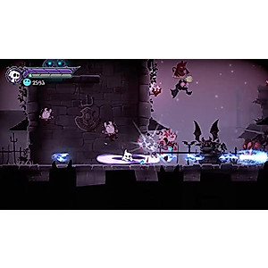 Death or Treat - PlayStation 5