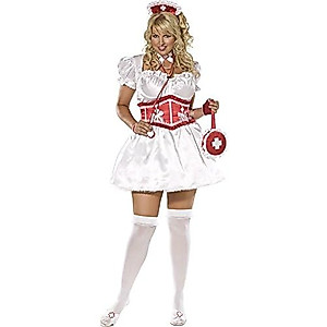 California Costumes Psycho Jester Black and White Cane Standard