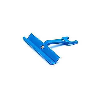 PROFAB Magnetic TDC & TDF Clip/Cleat Tool - 4" Duct Tool