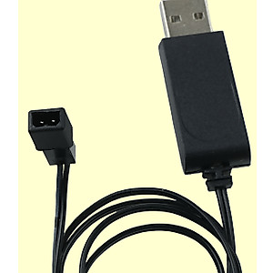 Hyper Toy RC Yamaha YXZ 1000R ATV 4 Wheel Toy Buggy Charger