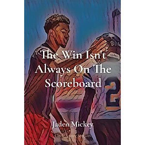 The Win Isn't Always On The Scoreboard: Circle Square Services