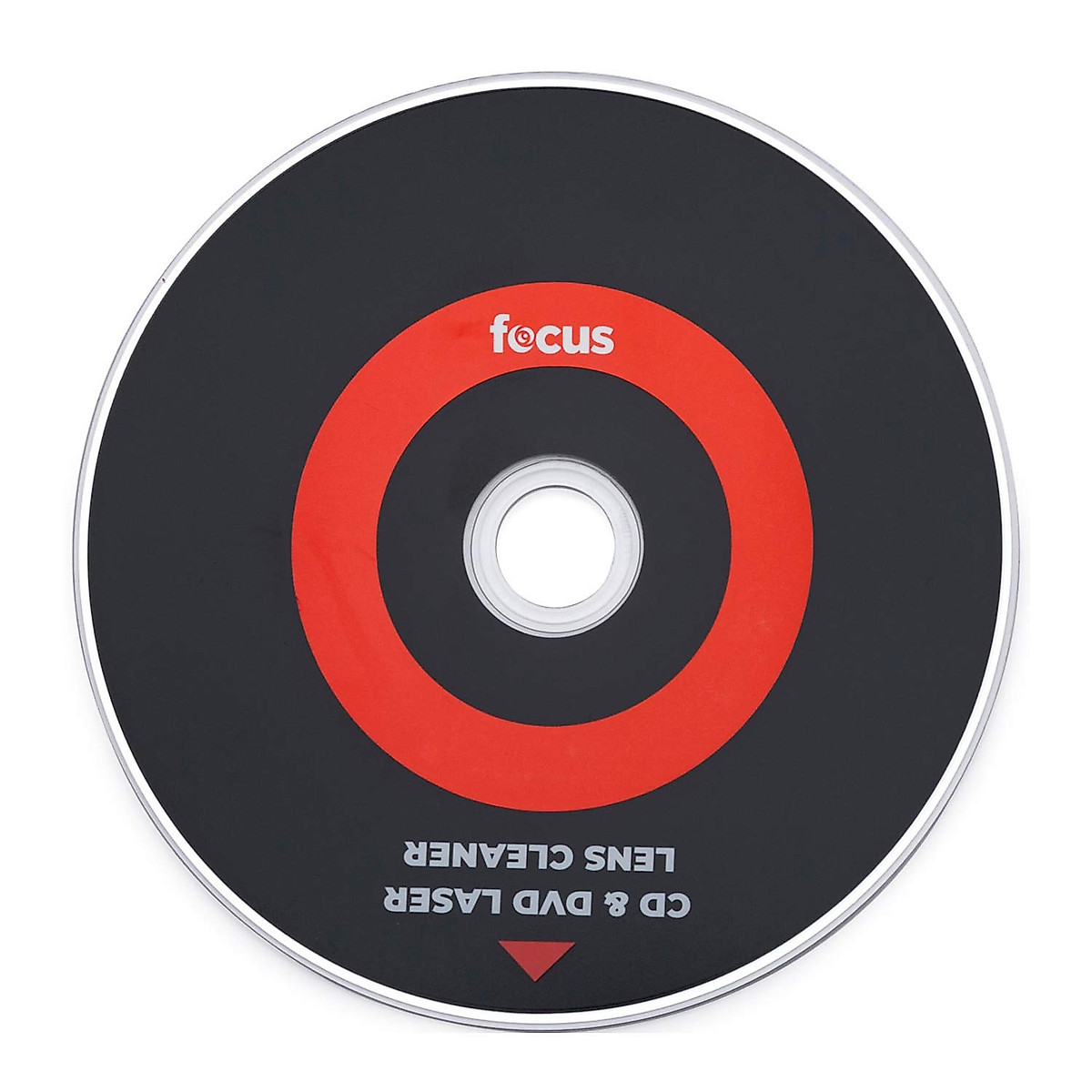 Sony Portable Full Range Stereo Boombox Sound System with MP3 CD Player, AM/FM Radio, 30 Presets, Headphone and AUX Jack - Bonus DB Sonic CD Head Cleaner