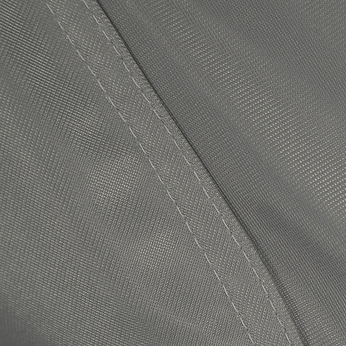 Coverking Custom Fit Car Cover for Select Ferrari F40 Models - Autobody Armor (Gray)