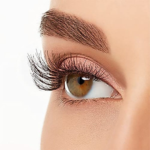 Ardell Individuals Duralash Combo Pack Starter Kit 1 ea