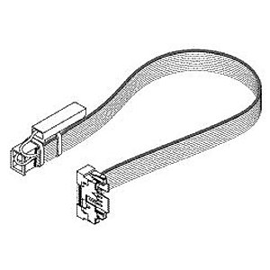 Cable (Pre-Position Base) for A-dec ADC209