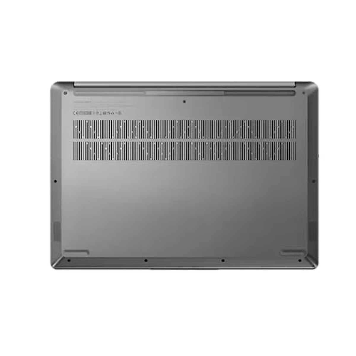 Lenovo IdeaPad 5 Pro 16" QHD+ 120Hz Laptop- AMD Ryzen 5 6600HS Hexa-core (>i7-1365U) - 16 GB LPDDR5-6400 RAM - 512 GB M.2 2242 PCIe 4.0x4 SSD - NVIDIA GeForce RTX 3050 - Windows 11