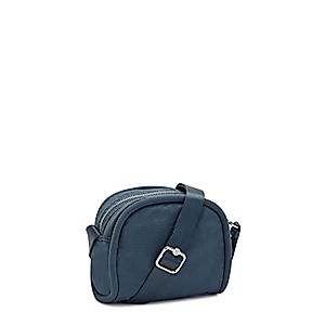 Kipling Jesper, Nocturnal Gr M7