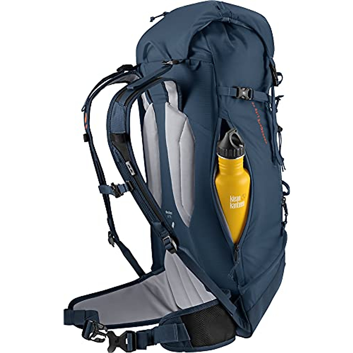 Deuter Freescape Lite 26 Ski Tour Backpack - Marine-Ink
