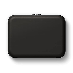 DVT8110 Voicetracer Digital