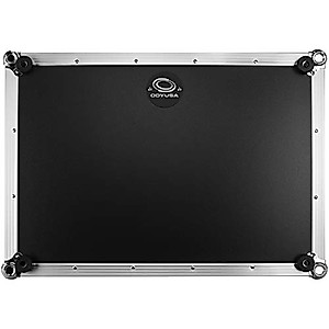 Odyssey Cases Denon Prime 2 Flight Case