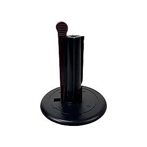 Zebra Liner Take-Up Spindle for ZM400 Z4M Plus Thermal Label Printer