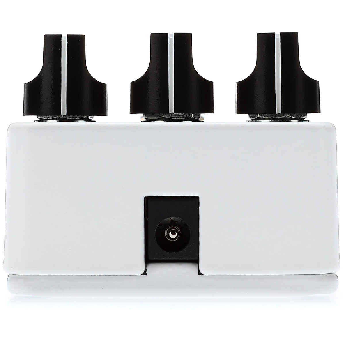 JHS 3 Series Delay Pedal with 3 Patch Cables